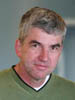 Mark Buchner
