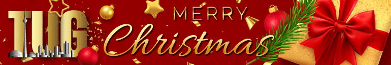 Toronto Users Group for Power Systems